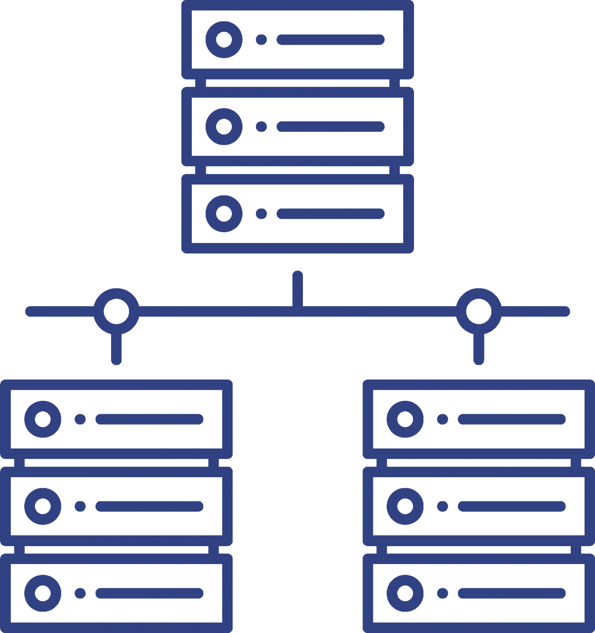 Major Incident Response for Small Business - IT Sales and Services