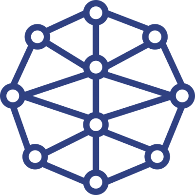 Business NBN Provider | Affordable & Fast | IT Sales and Services